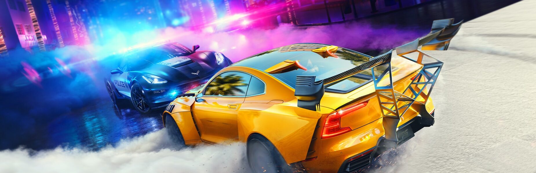 Electronic Arts deverá revelar FIFA 23, NFS e Skate 4 em Julho - Dummies
