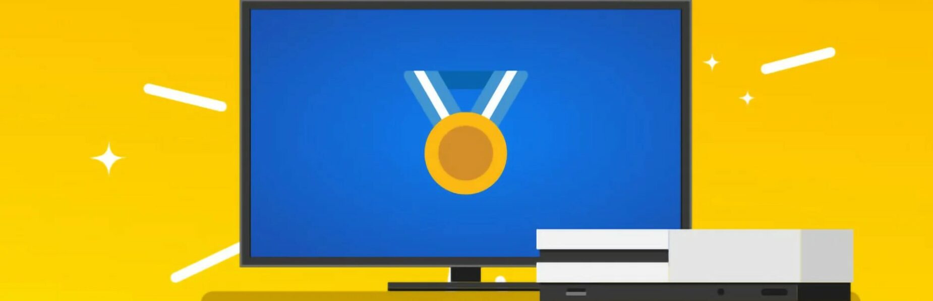 Microsoft Rewards chega a Portugal - Dummies