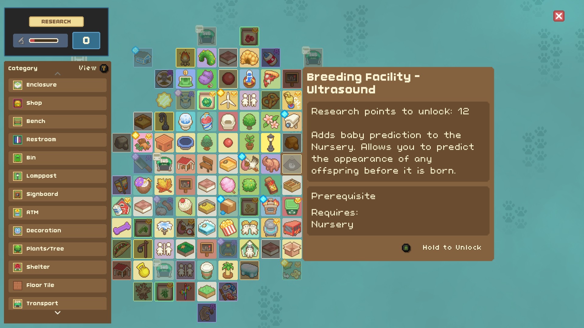 Let's Build a Zoo – Review - Dummies