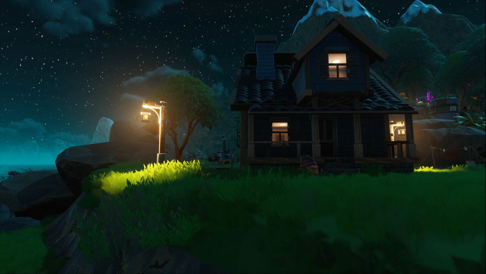 Lightyear Frontier ID@Xbox – EXCLUSIVO - Dummies